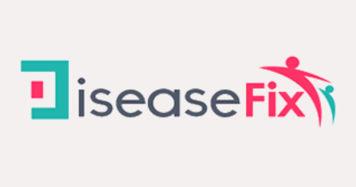 Find a Doctor | Find a Physician - DiseaseFix